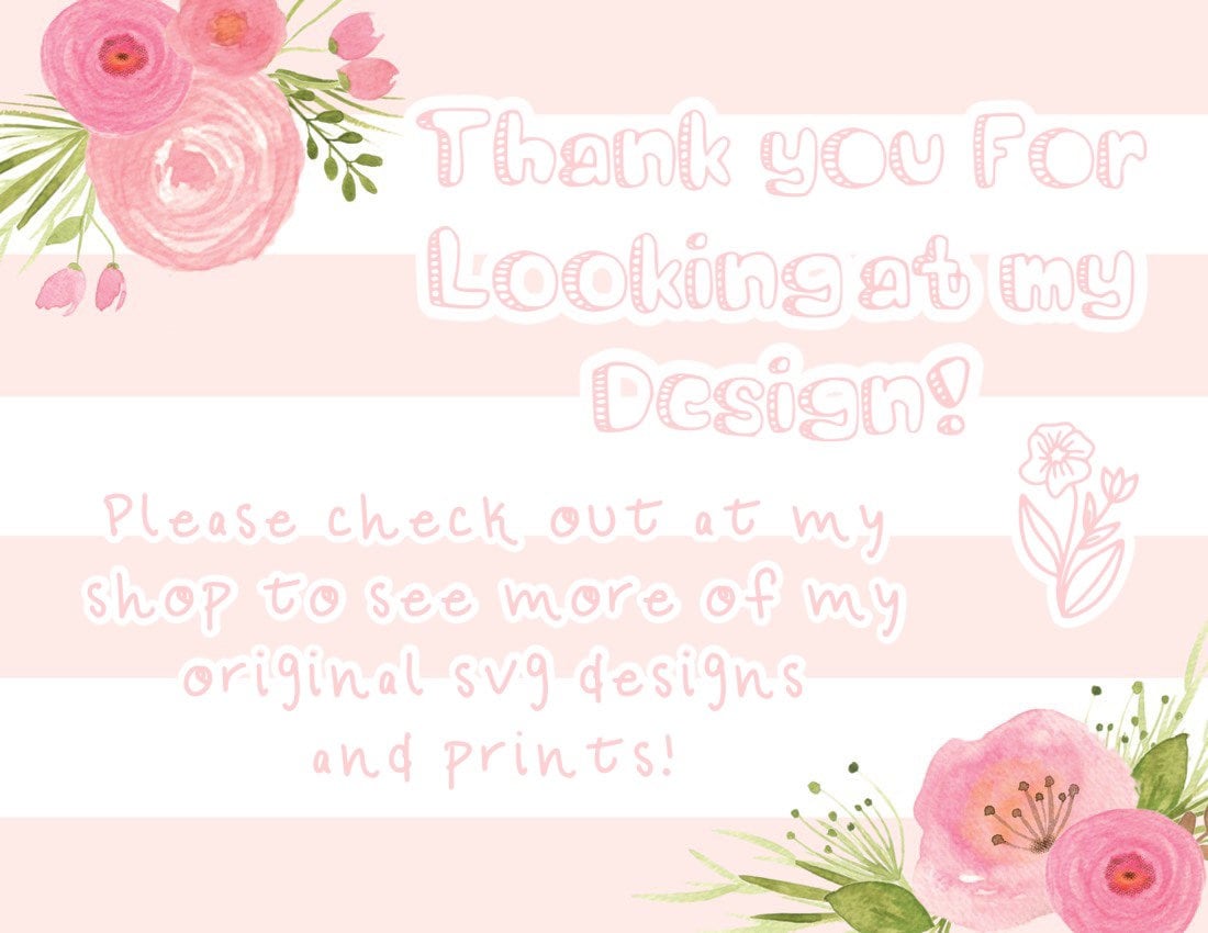 Baby SVG I the Snuggle is Real SVG Newborn SVG New Baby - Etsy