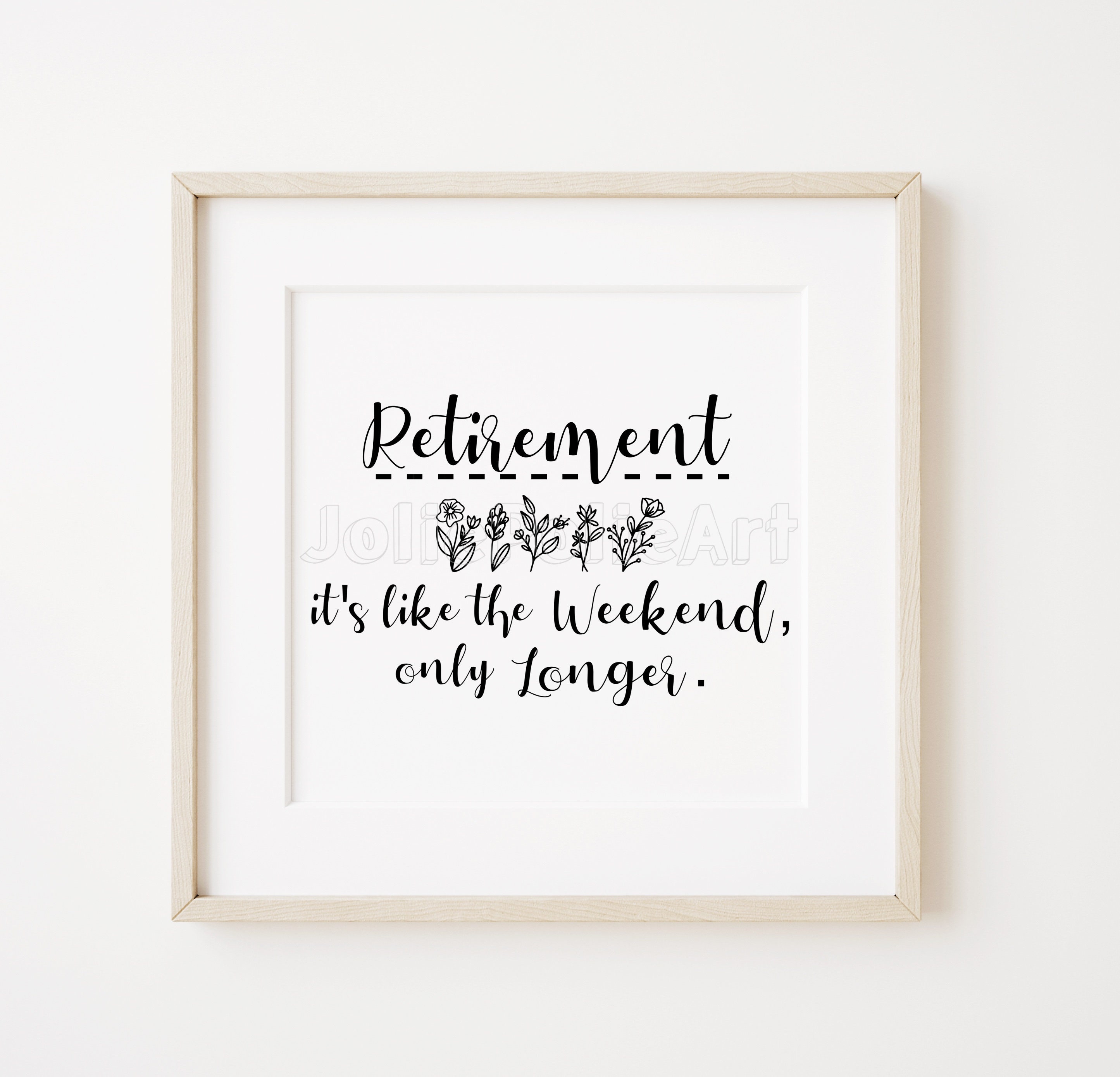 Retirement Svg | Retired Svg | Retirement Svg Files | Retirement Gift ...