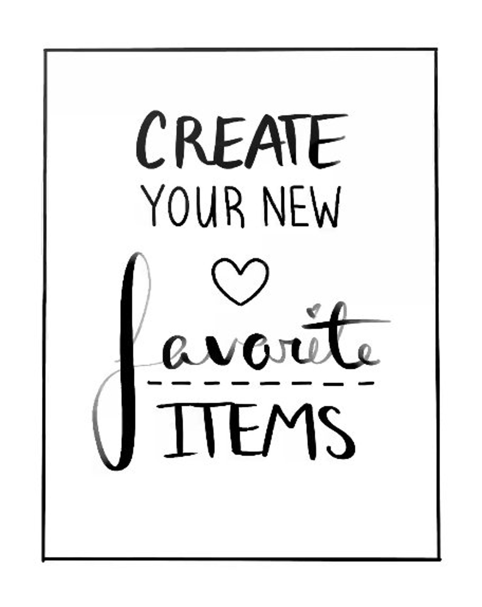 Tinkerbell Svg Fantasy Svg Fairy Svg - Etsy