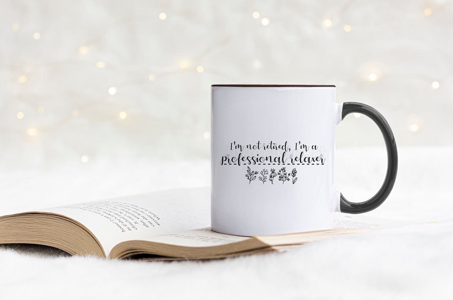 Retirement Svg Retired Svg Retirement Svg Files Retirement Gift ...