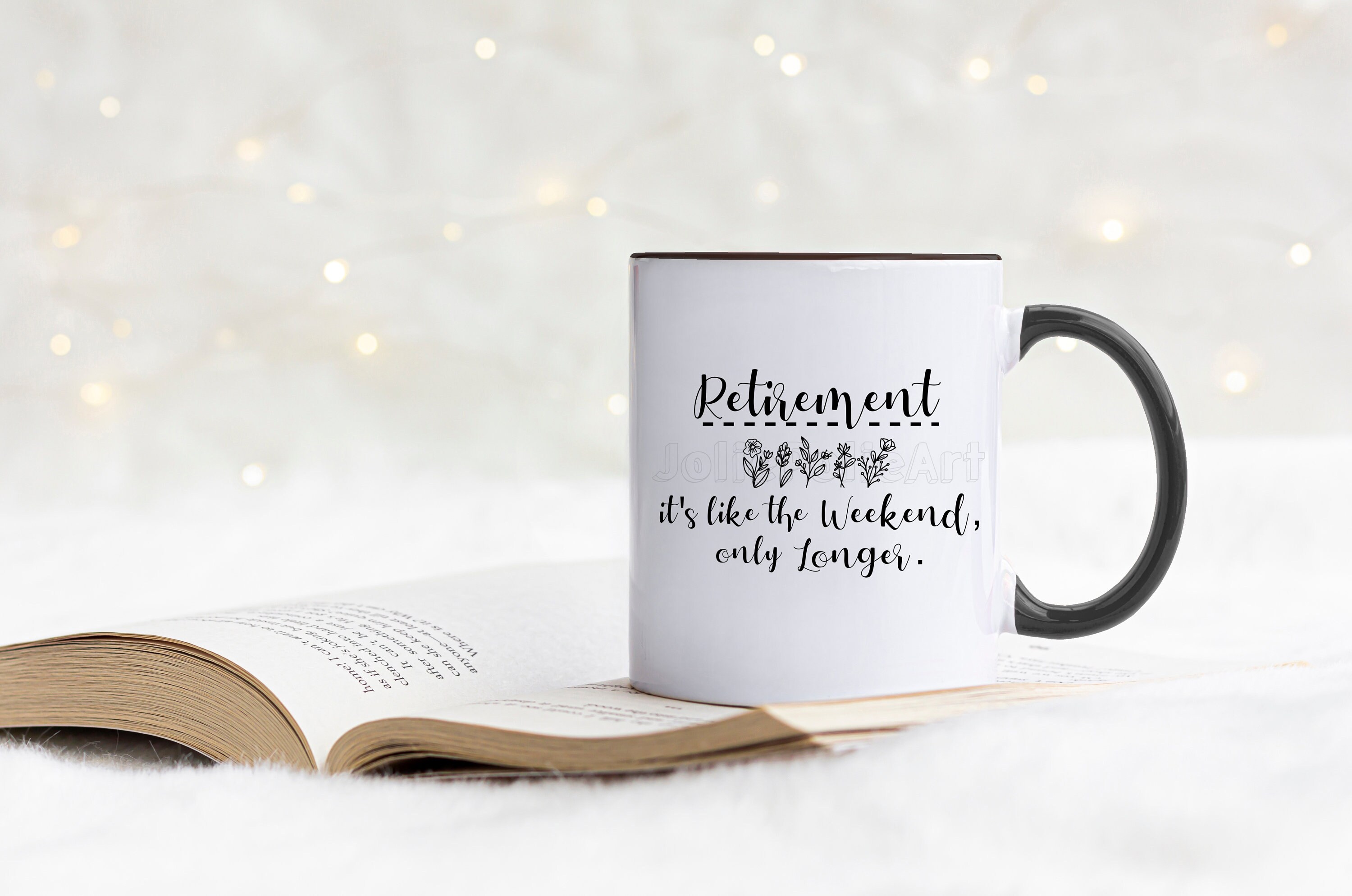 Retirement Svg Retired Svg Retirement Svg Files Retirement Gift ...