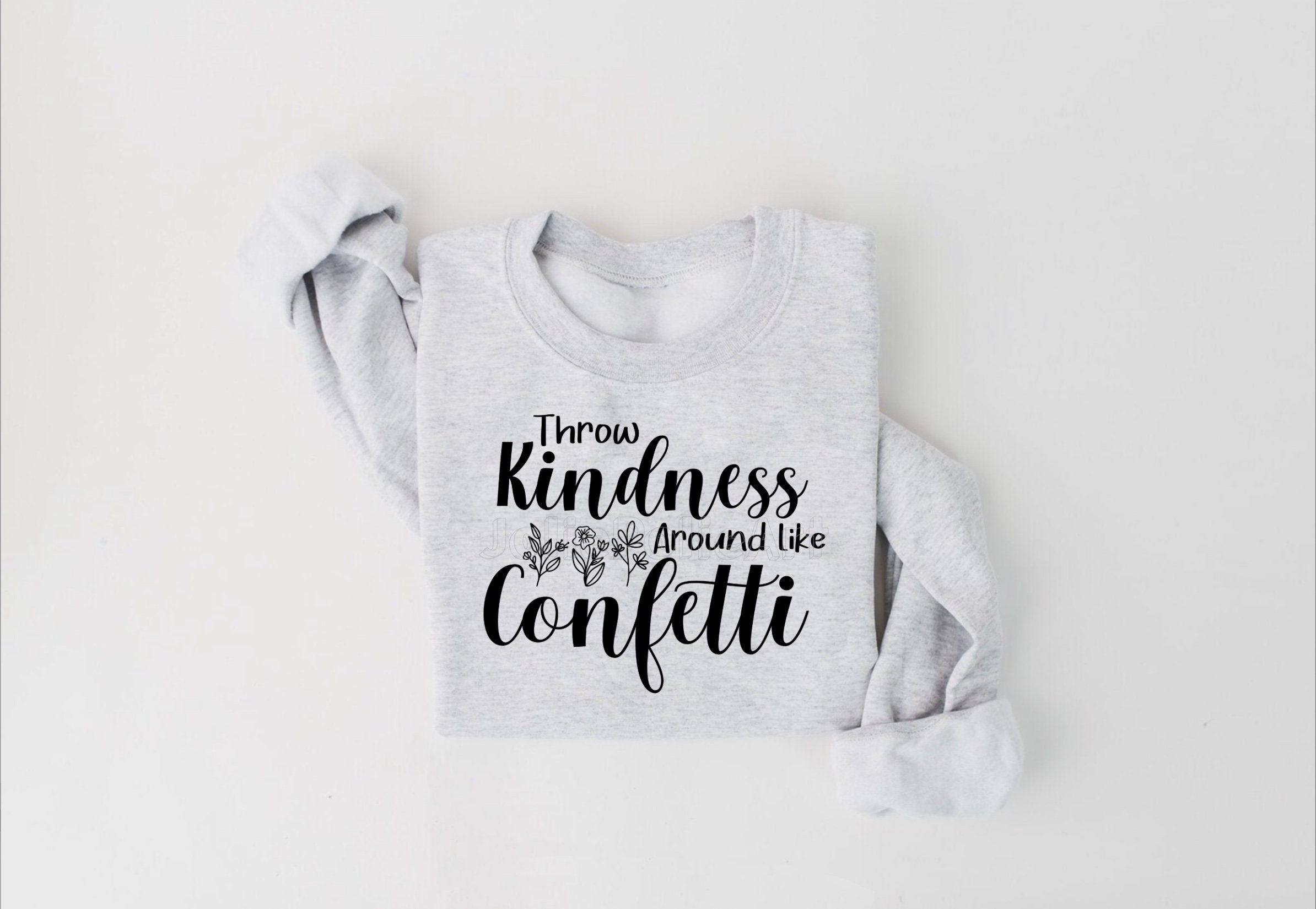 Be Kind SVG Kindness SVG Throw Kindness Around Like - Etsy