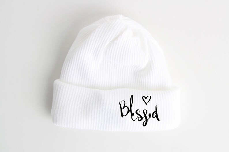 Blessed SVG | Christian SVG | Blessed Sign | Blessed Script SVG | Faith ...