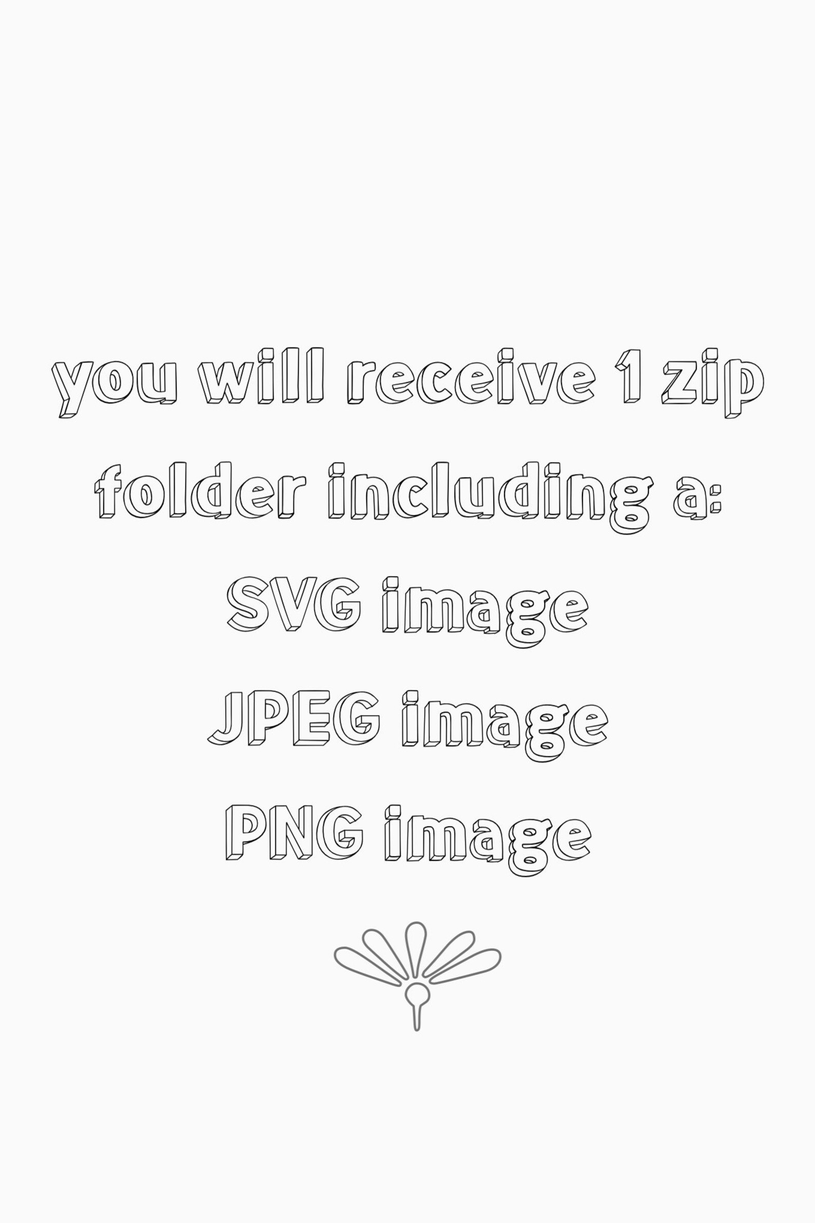 Autism Mom Svg Autism Svg Autism Awareness Svg Mental Health Svg