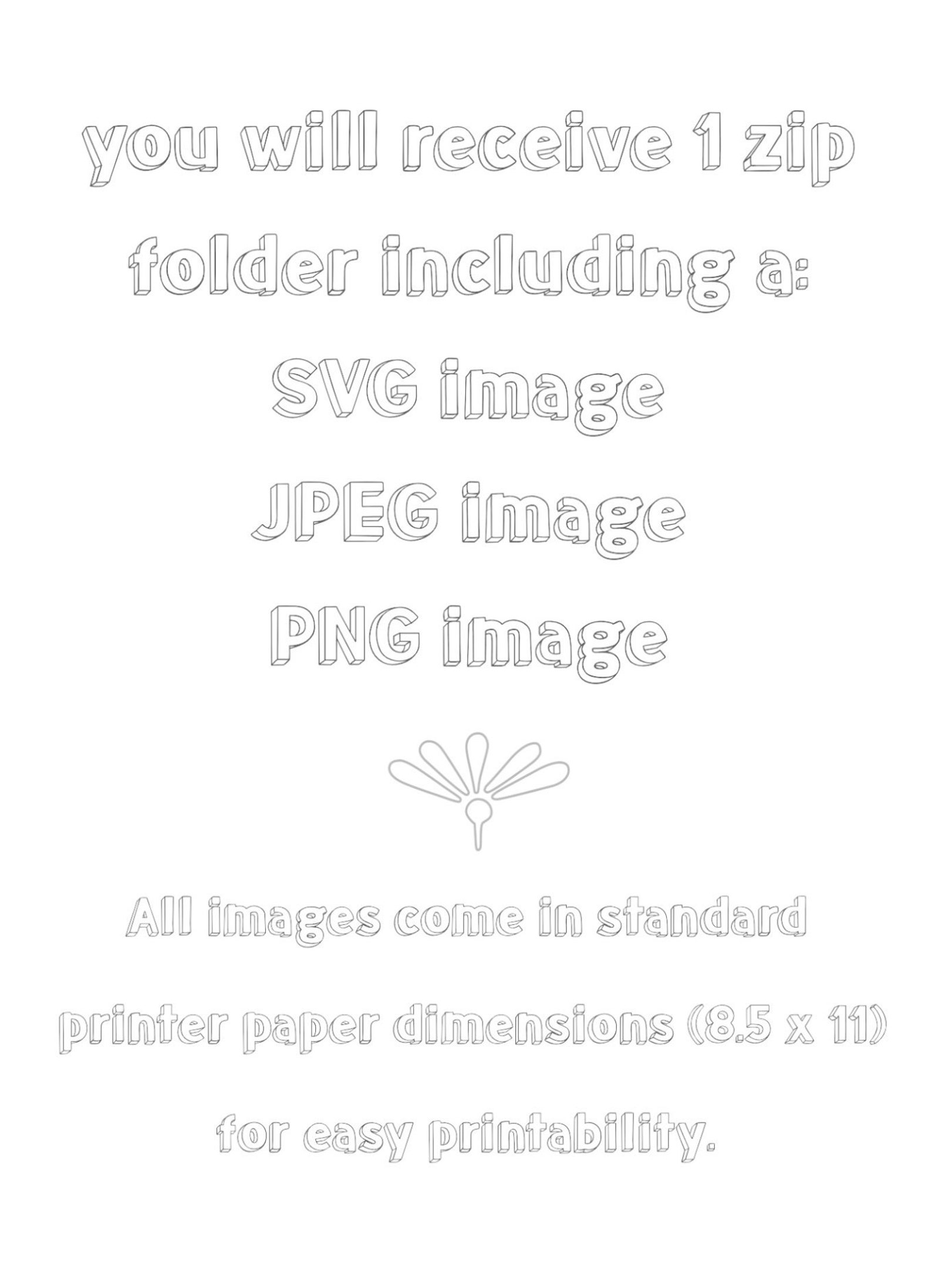 Baby Girl SVG | Sunshine Mixed With A Little Hurricane SVG | Sunshine ...