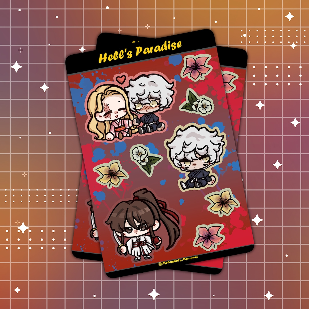 This item is unavailable - Etsy