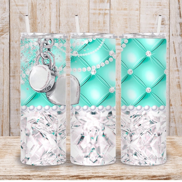 Rhinestone Wrap - Etsy