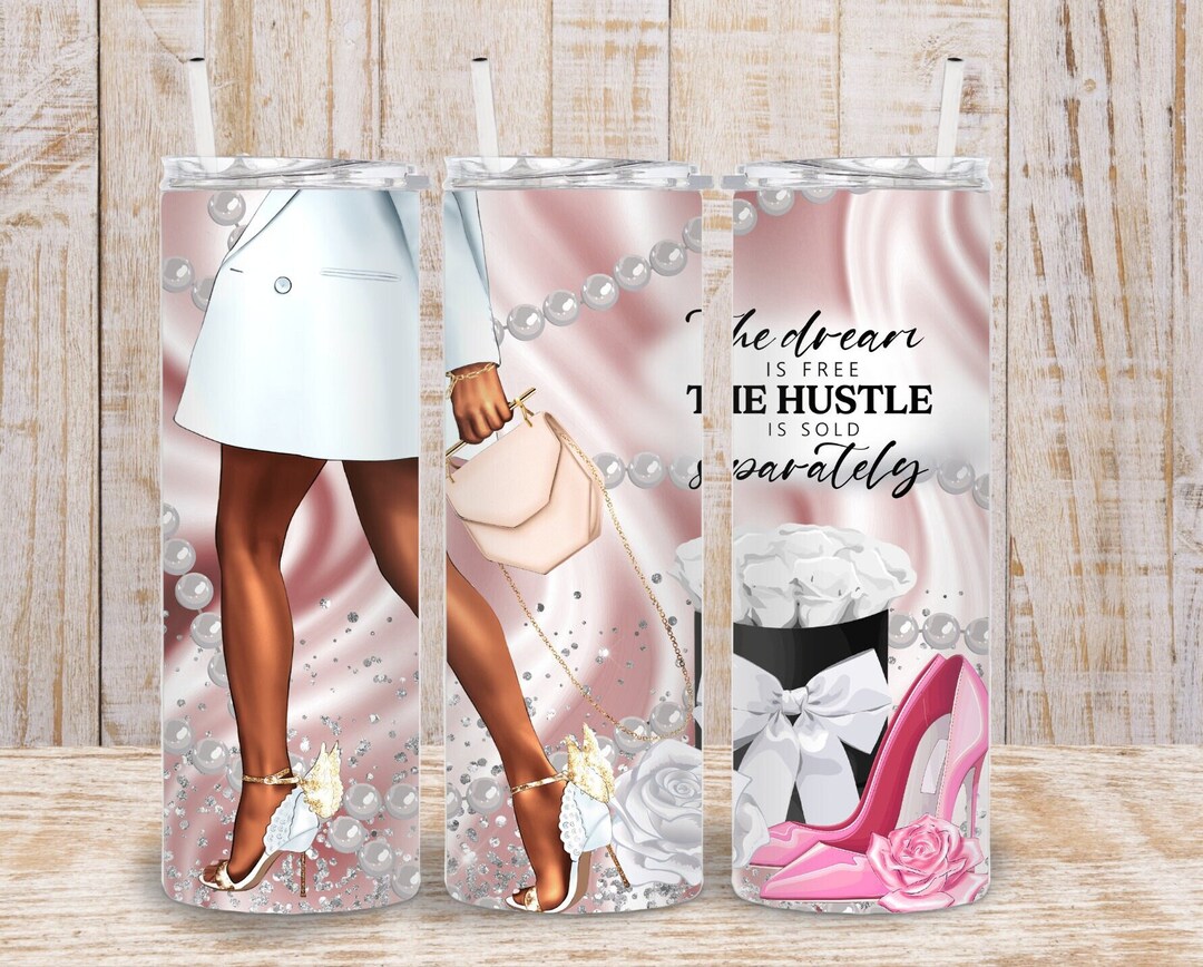 Digital Fashion Legs 20oz Tumbler Wrap - PNG Sublimation 300 Dpi - Etsy