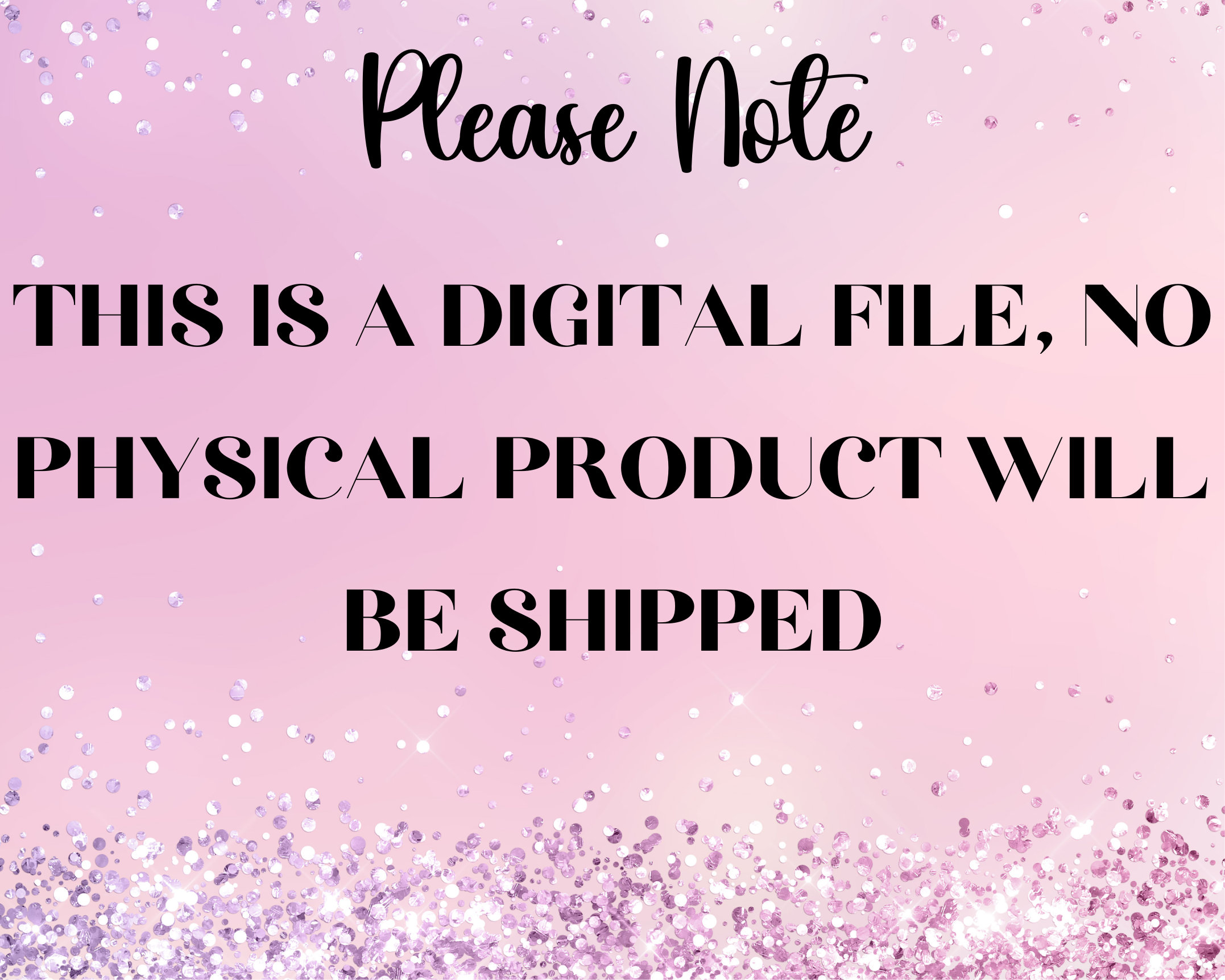 Digital Pink Heart Alphabet Letters PNG Clipart Bundle Foil - Etsy