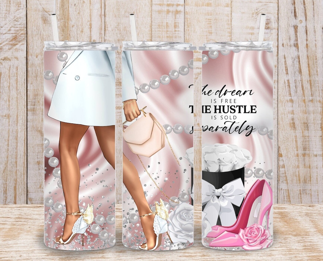 Digital Fashion Legs 20oz Tumbler Wrap - PNG Sublimation 300 Dpi - Etsy