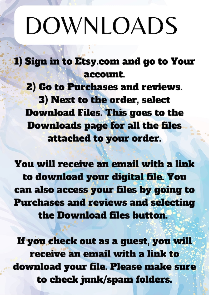 Digital Download Candy Sprinkles Drip Overlay PNG Bundle - Dripping ...