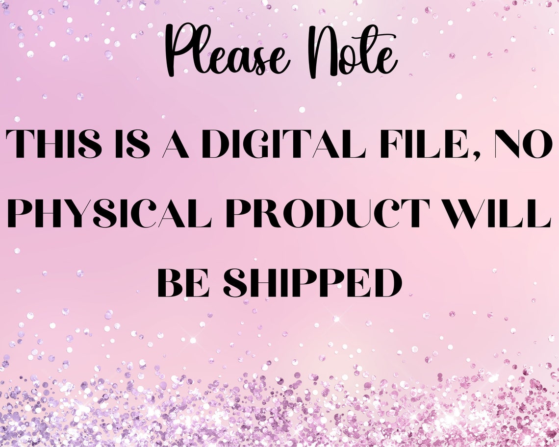 Digital Fashion Legs 20oz Tumbler Wrap - PNG Sublimation 300 Dpi - Etsy