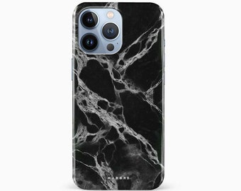 Opium Phone Case - Etsy