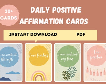 Learning Coping Skills Board Game Mental Health Game Coping - Etsy