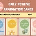 Ice Breaker Cards: Self-esteem, Social Skills, Mental Health, Therapy ...