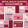 Ice Breaker Cards: Self-esteem, Social Skills, Mental Health, Therapy ...