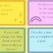 Ice Breaker Cards: Self-esteem, Social Skills, Mental Health, Therapy ...