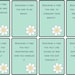 Coping Skills Bundle, Games, Coping Cards, Fortune Teller, Board Game ...