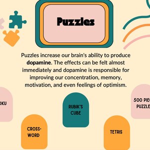 Coping Skills Cards, Mental Health Skills, CBT/DBT Skills, 20 Printable ...