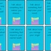 Mental Health Board Game - Etsy