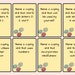 Learning Coping Skills Board Game, Mental Health Game, Coping Skills ...