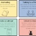 Coping Skills Bundle, Mental Health Tool, Coping Skills Game, Anxiety ...