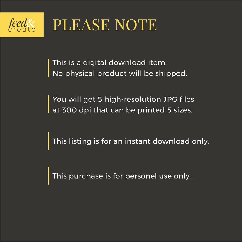 Planet Digital Poster, Saturn Poster, Digital Minimal Poster, Printable ...