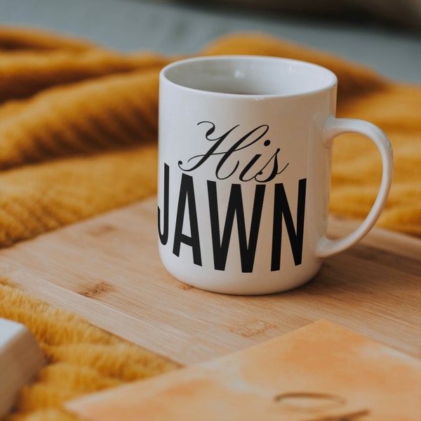 Philadelphia Wedding - Etsy