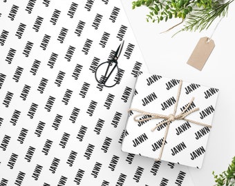 Philadelphia Stickers Philly Pennsylvania Gifts Philly Kiss Cut ...