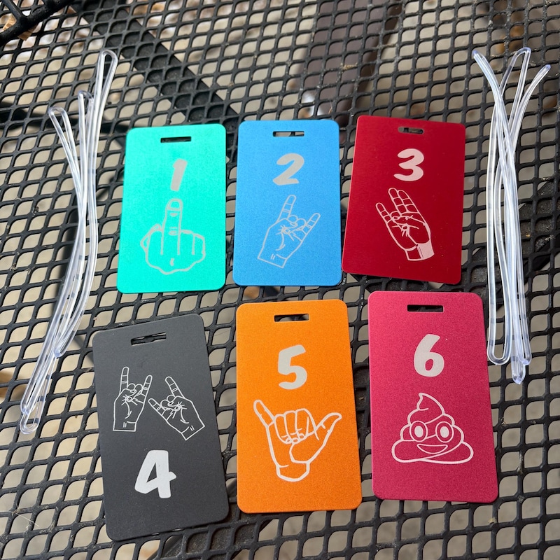 Disc Golf Engraver - Etsy