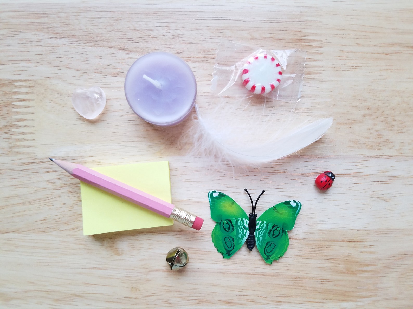 Mini Calm Down Kit Coping Skills Toolbox Mindful Grounding - Etsy