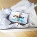 Mini Calm Down Kit for Kids, Coping Skills Box, Desk Fidget Toys ...