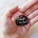 Bereavement Word Stones, Handpainted Grief & Loss Rocks, Memory Stones ...