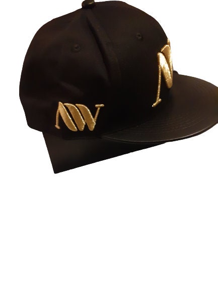 Aceswluxury Face Hats - Etsy