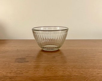 Small Pyrex - Etsy