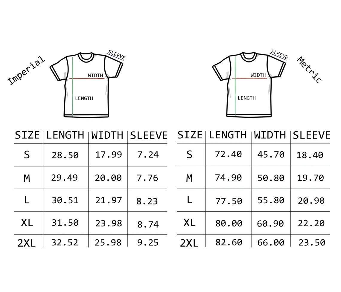 Drowning Pool Shirt - Drowning Pool Tshirt - Drowning Pool Tee ...