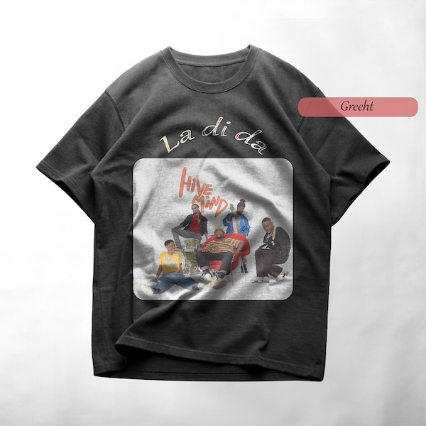 Internet Shirt - Etsy