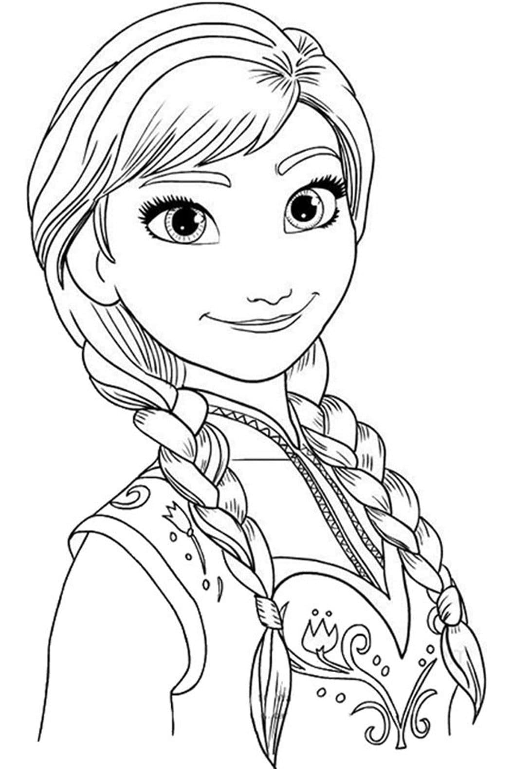 Kids Drawings, Little Artists, Coloring Books - Etsy