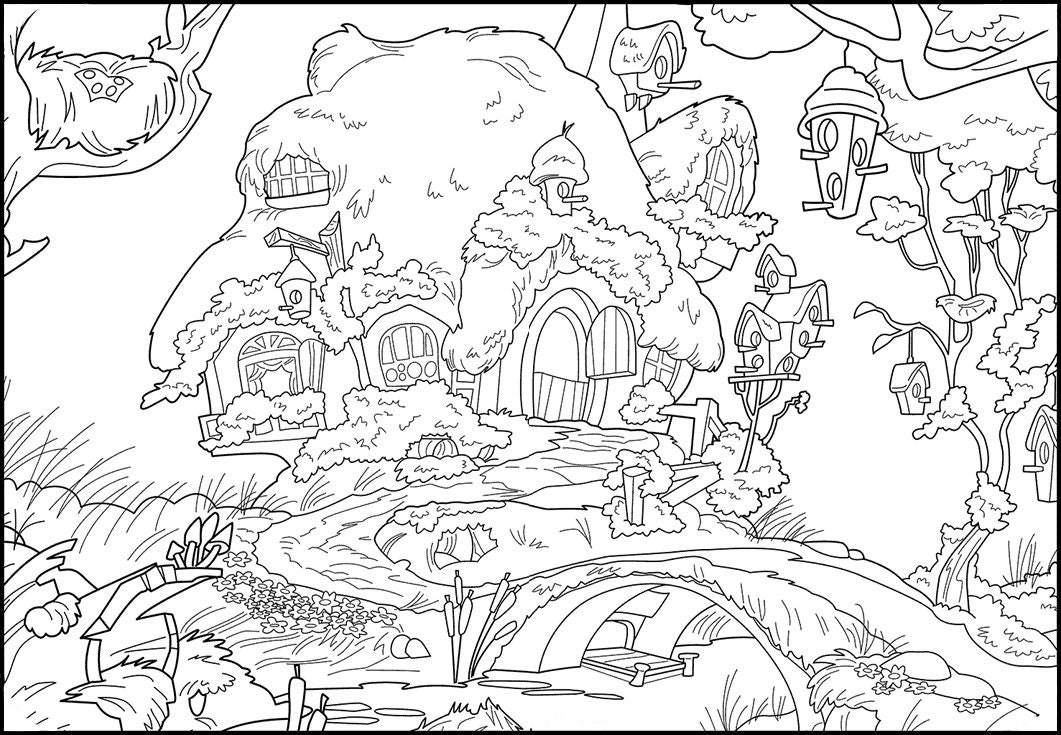 Kids Drawings, Little Artists, Coloring Books - Etsy