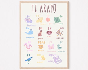 Maori Art - Etsy New Zealand