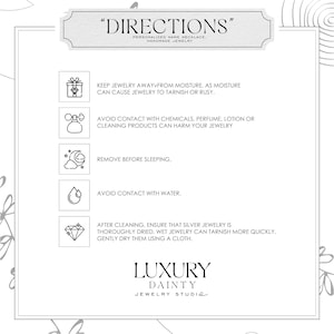 18K Gold Lightning Scratch Bracelet,lightning Bracelet,christmas Gift ...