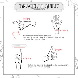 18K Gold Lightning Scratch Bracelet,lightning Bracelet,christmas Gift ...