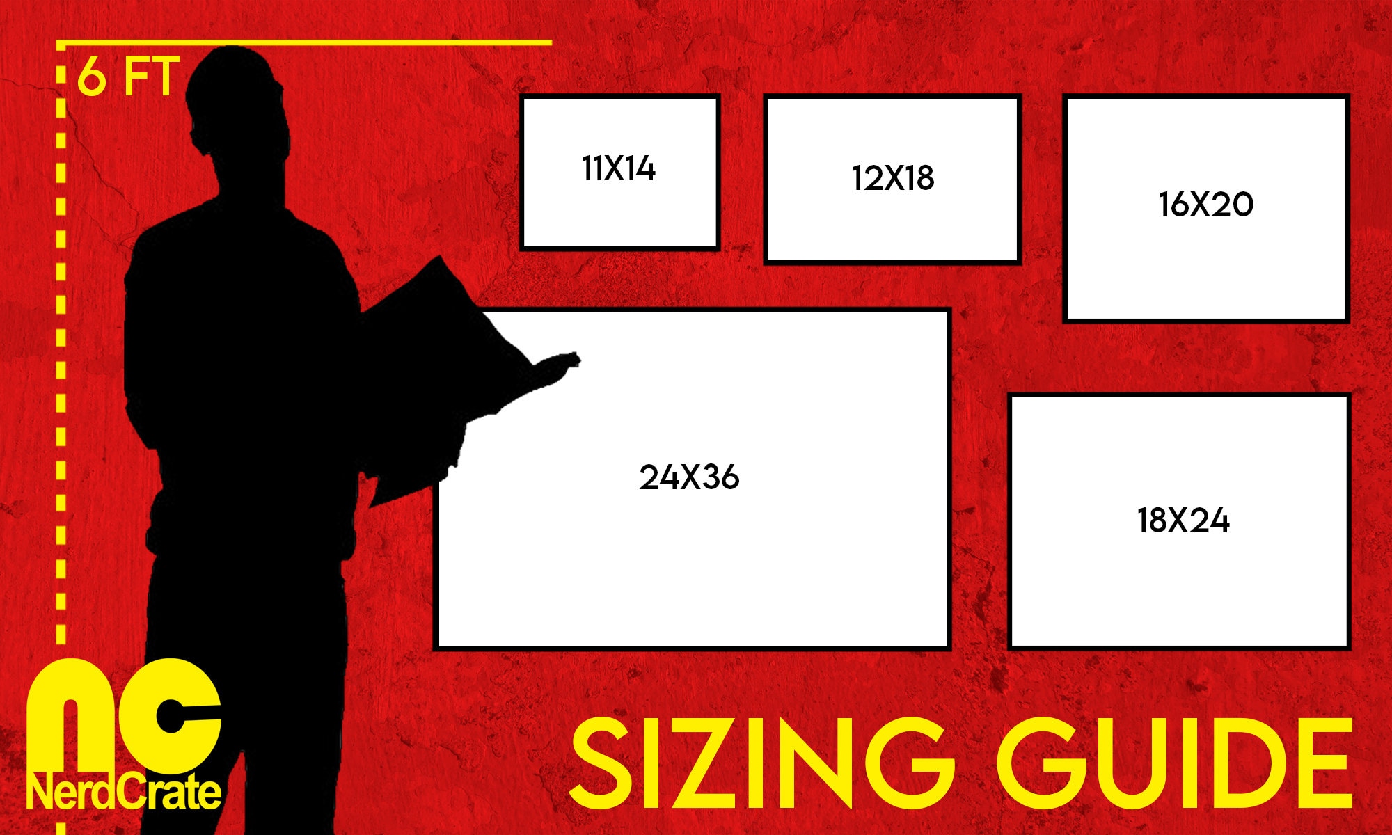 ASCII Art Dungeons and Dragons Print Replica Art D&D - Etsy