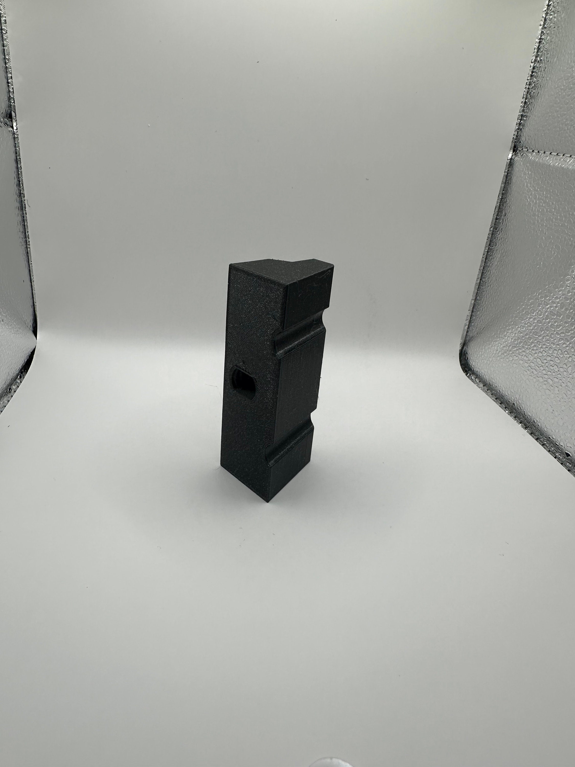 OBS Ford Battery Wedge - Etsy