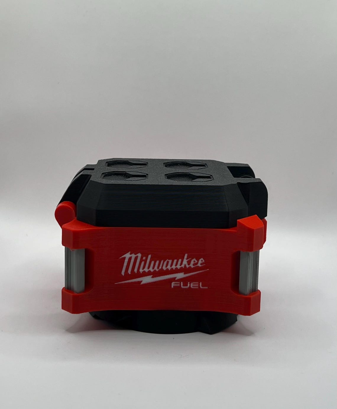 Milwaukee Packout Zyn Holder - Etsy