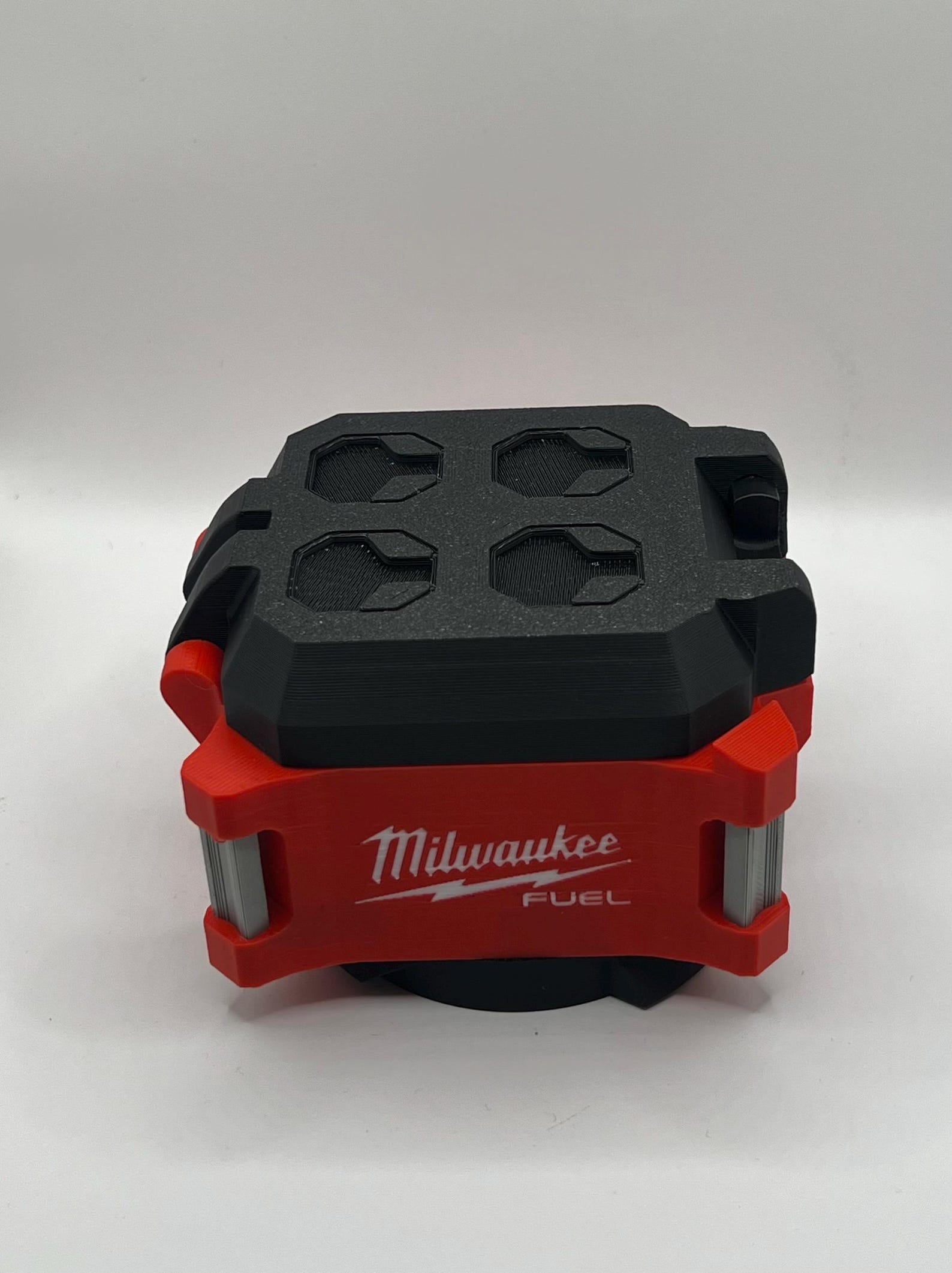 Milwaukee Packout Zyn Holder - Etsy