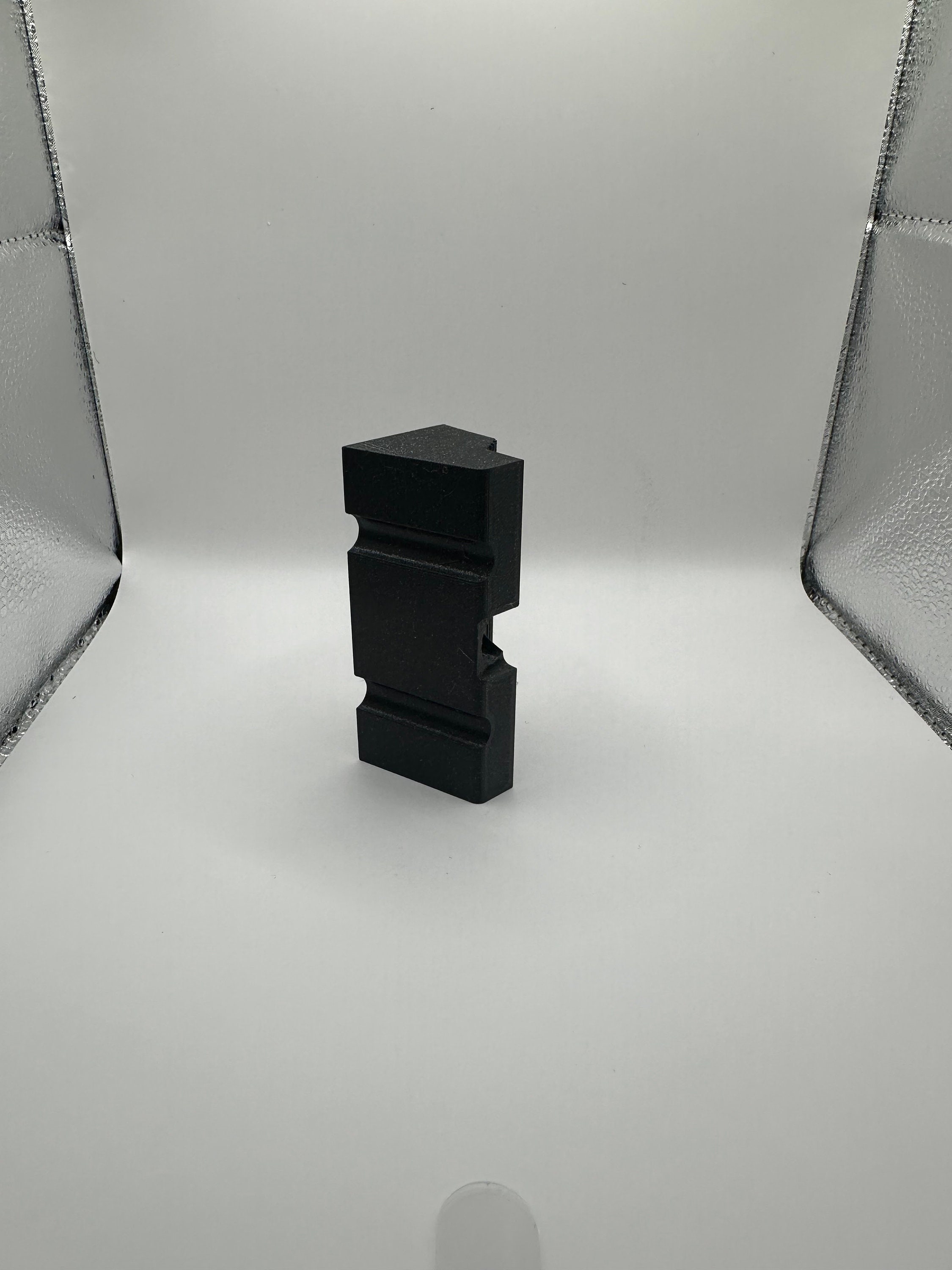 OBS Ford Battery Wedge - Etsy