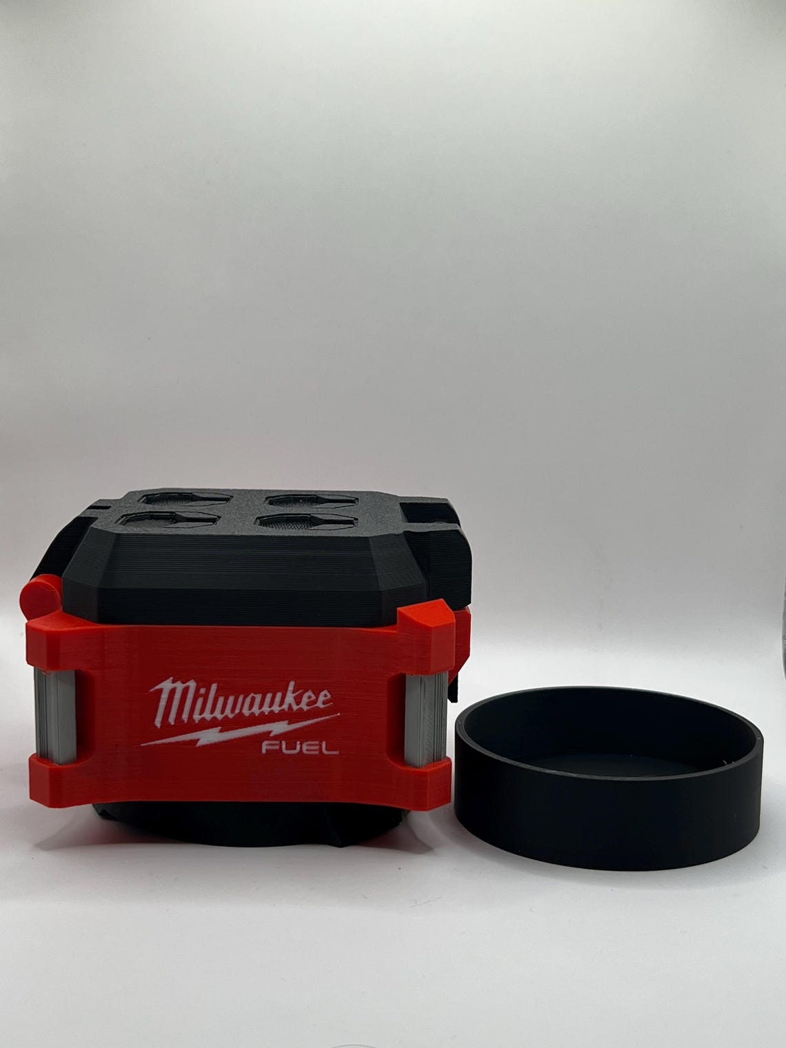 Milwaukee Packout Zyn Holder - Etsy