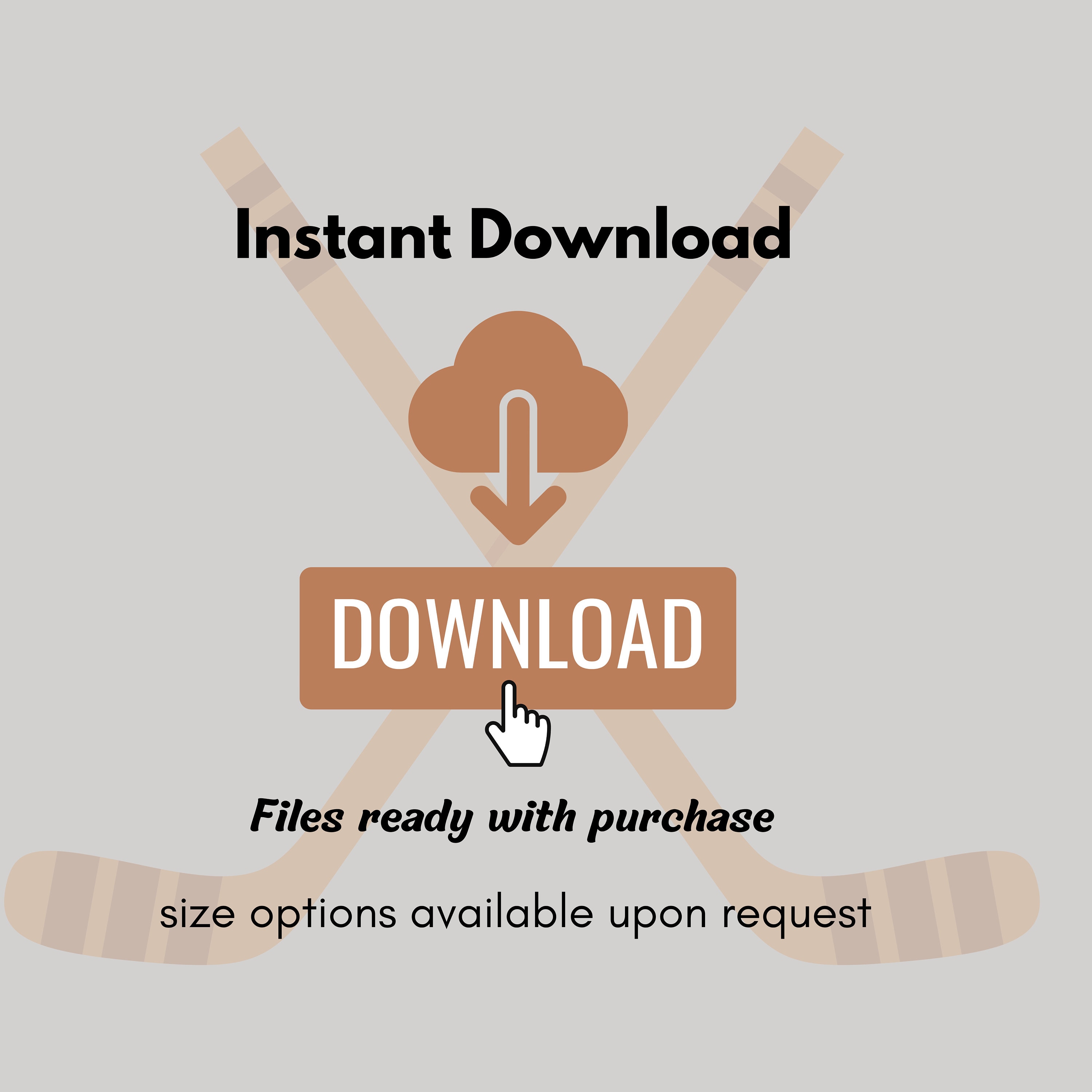 Ice Hockey Quiz Game, Hockey Quiz, Hockey Trivia, Ultimate Hockey ...