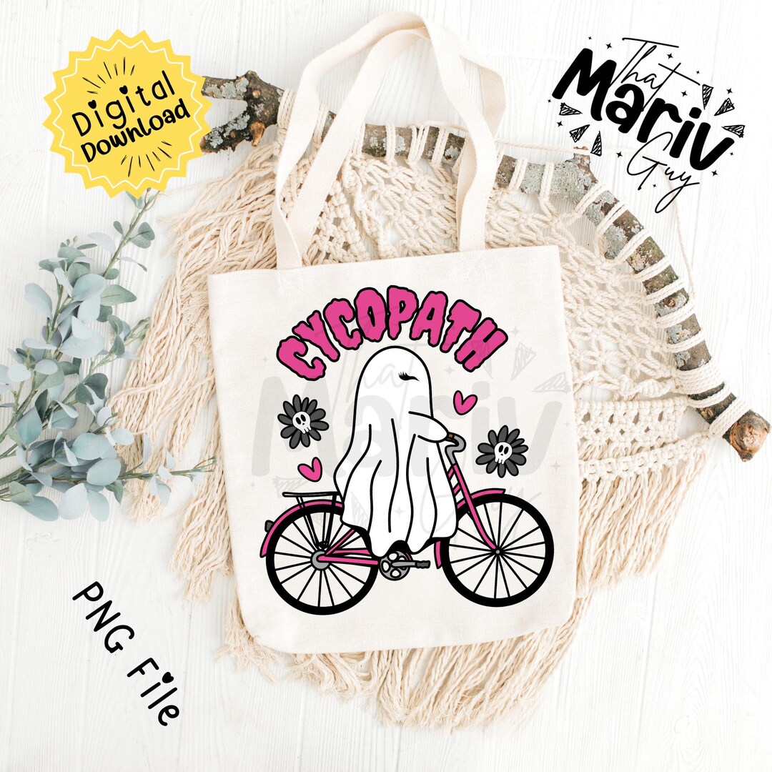 Digital Cycopath Ghost Bicycle PNG File/download Download/5000x5000px/t ...